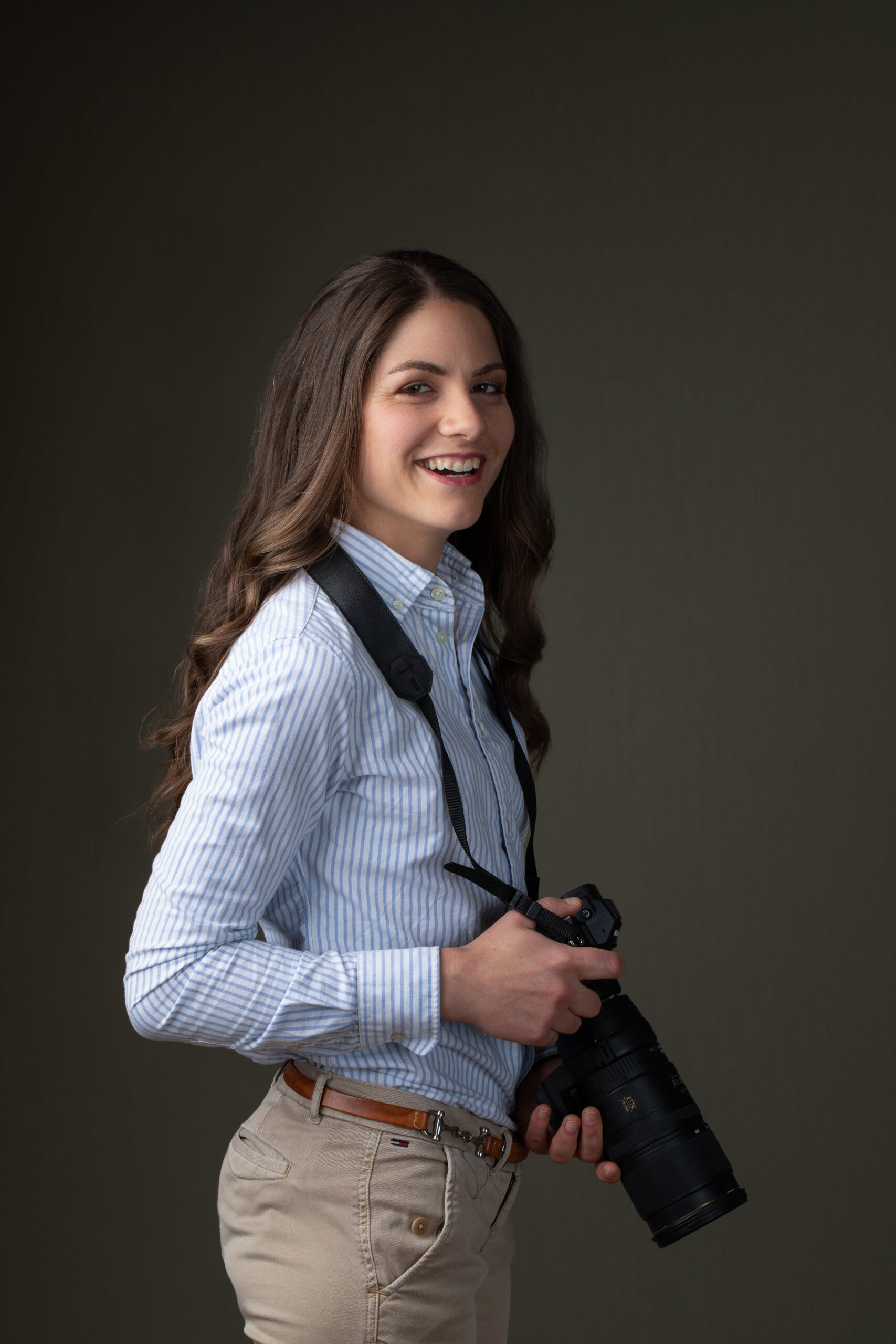 jessica de groot photography – Mens en dier fotografie