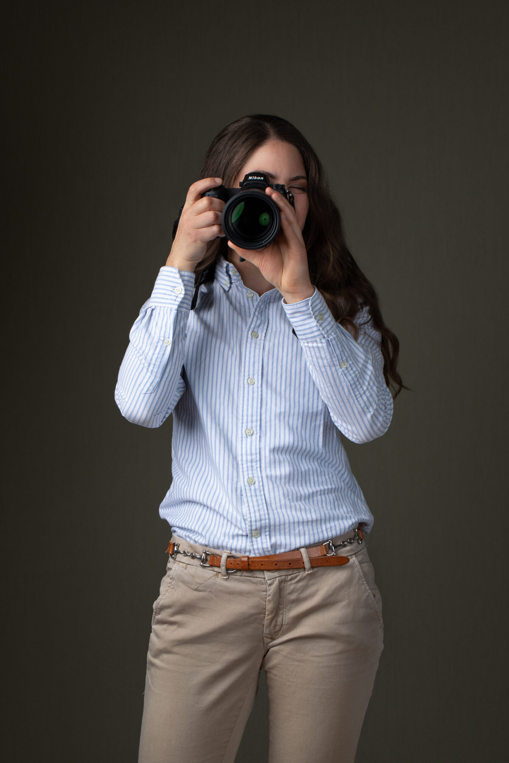 jessica de groot photography – Mens en dier fotografie